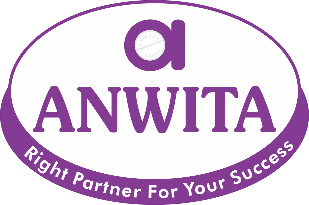 Anwita Group | Home